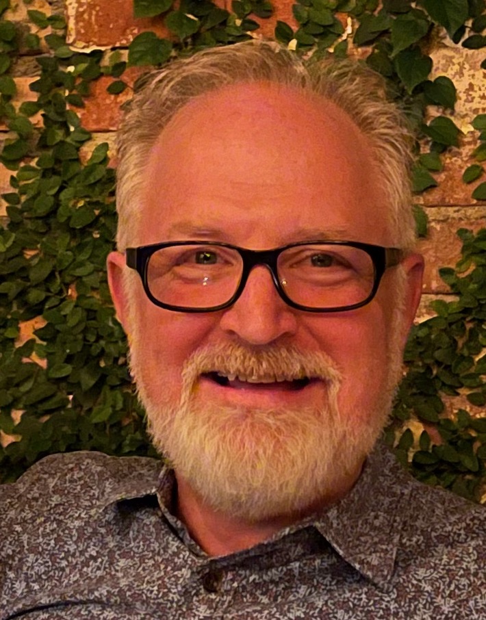 Future of Work Pioneers - David Kroes